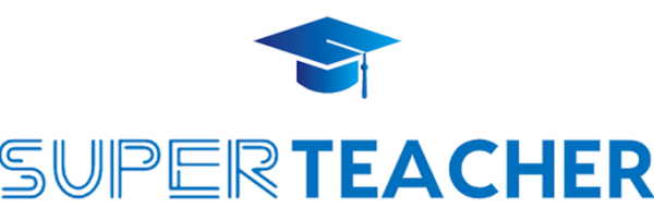 Home [blog.super-teacher.net]