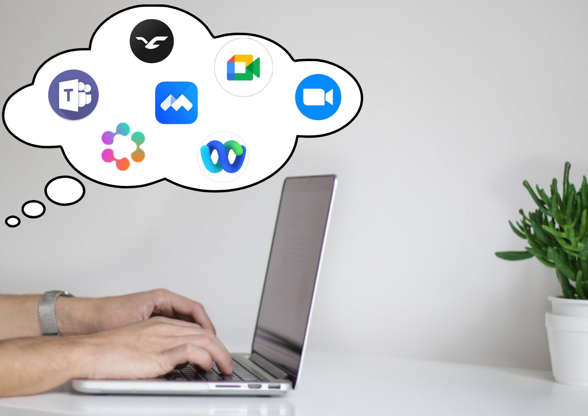 Best FREE Virtual Classroom for Independent Online Educators - SuperTeacher