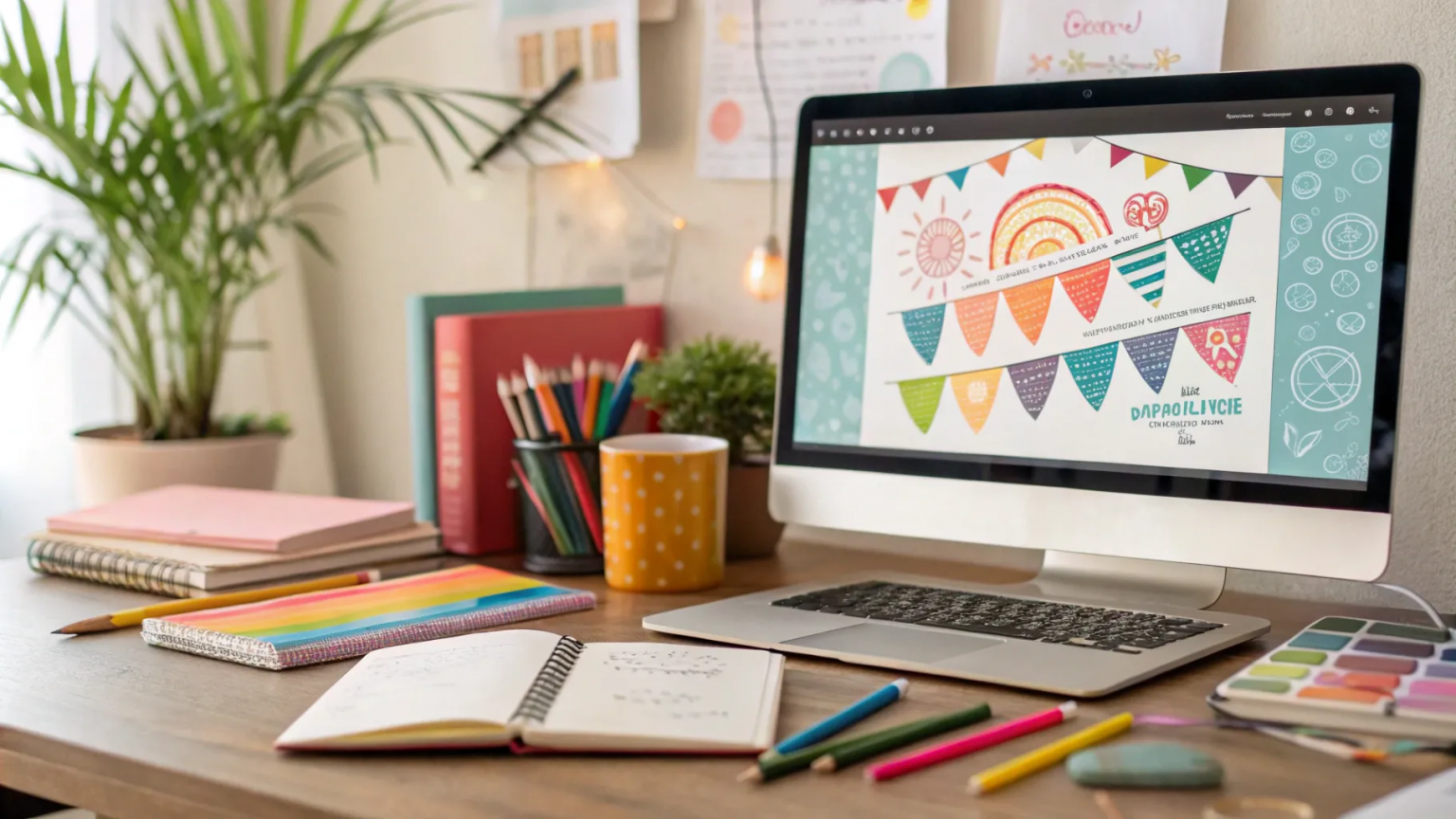 Managing Classes Easily with SuperTeacher: Your Ultimate Guide ...