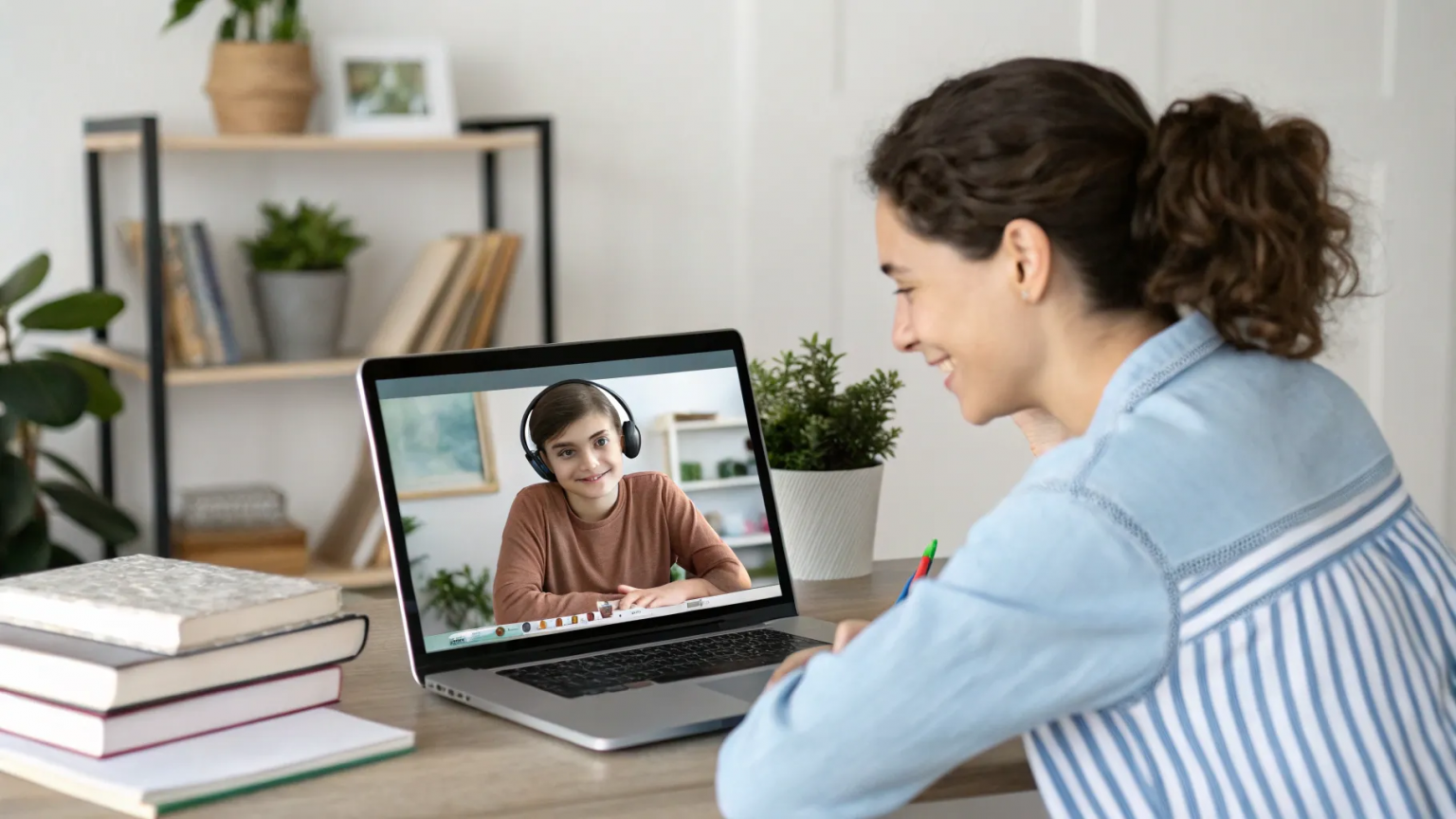 Managing Classes Easily with SuperTeacher: Your Ultimate Guide ...