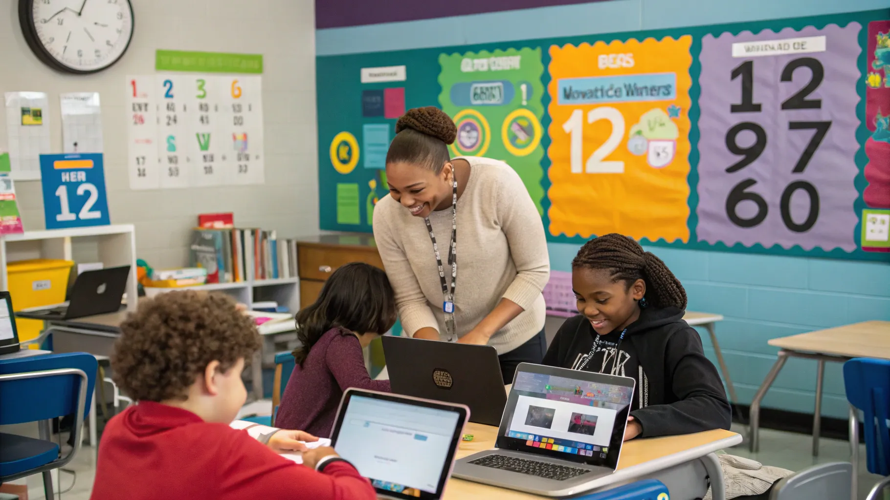 Explore Digitools Creative Apps for Educators: A Step-by-Step Guide ...