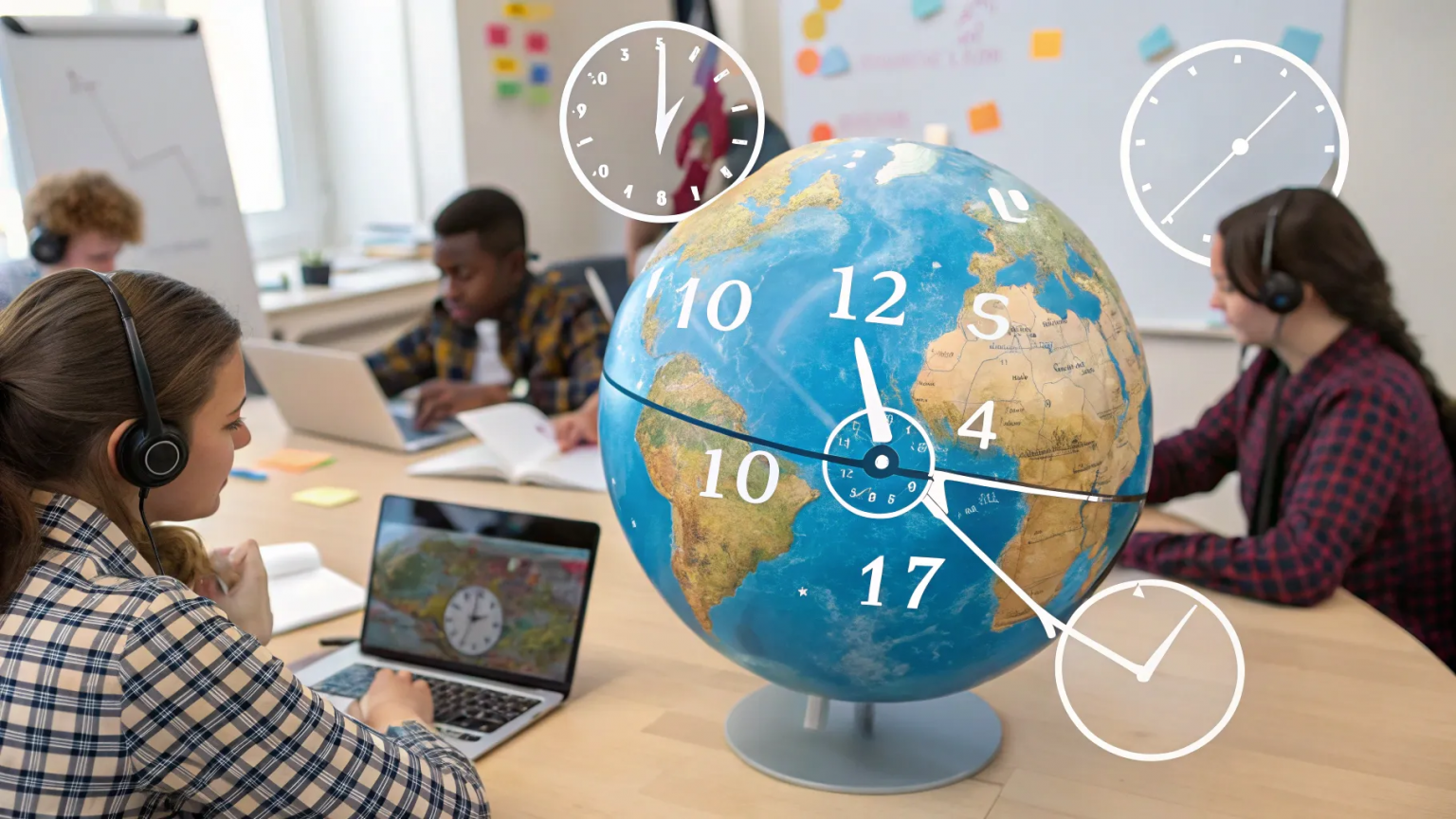 Managing Classes Easily with SuperTeacher: Your Ultimate Guide ...