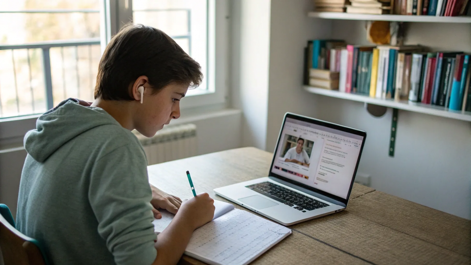 Wordwall Game Builder: A Teacher's Guide to Engaging Classrooms ...