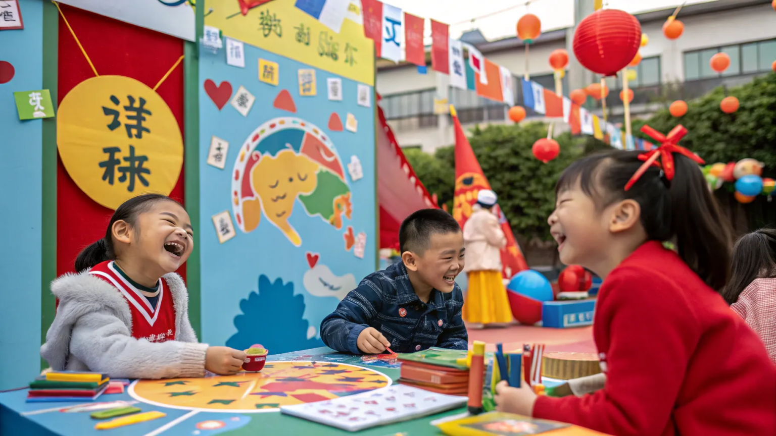 Engoo Lesson Materials Walkthrough: Teaching Adult ESL Students Easily ...