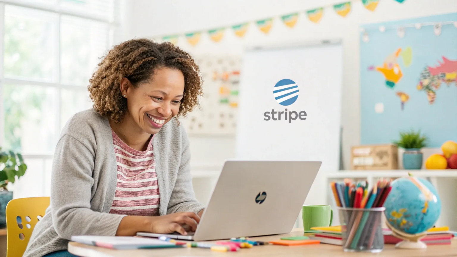 Wordwall Game Builder: A Teacher's Guide to Engaging Classrooms ...