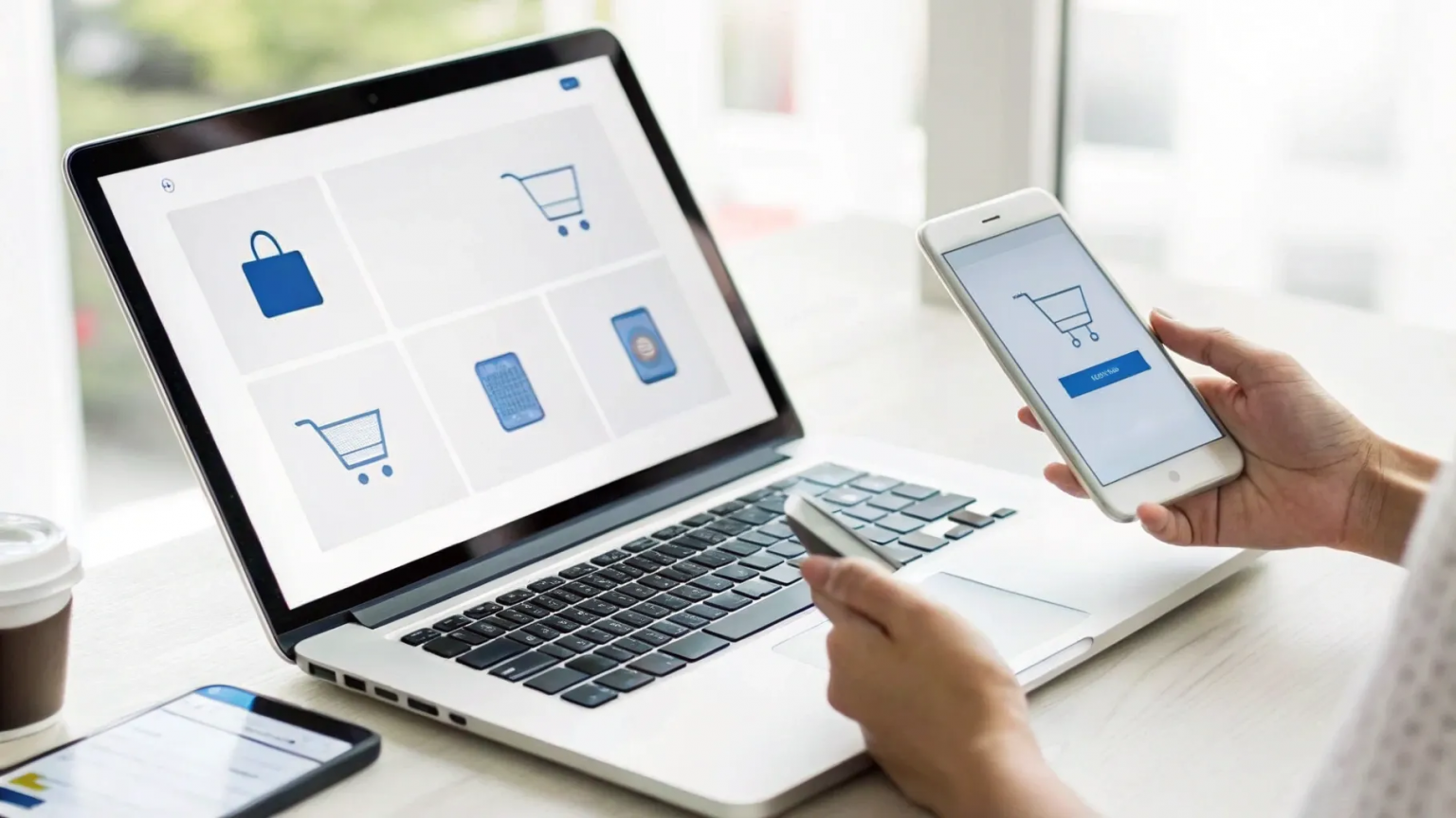 Engoo Lesson Materials Walkthrough: Teaching Adult ESL Students Easily ...