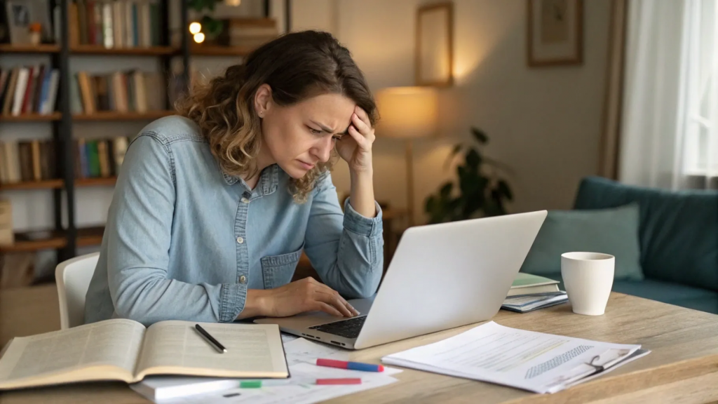 Engoo Lesson Materials Walkthrough: Teaching Adult ESL Students Easily ...