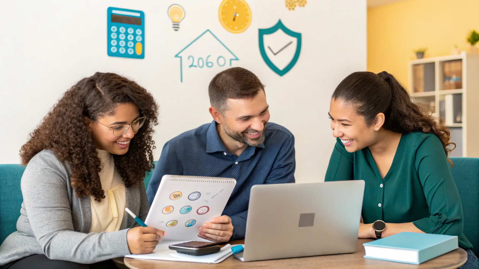 Managing Classes Easily with SuperTeacher: Your Ultimate Guide ...